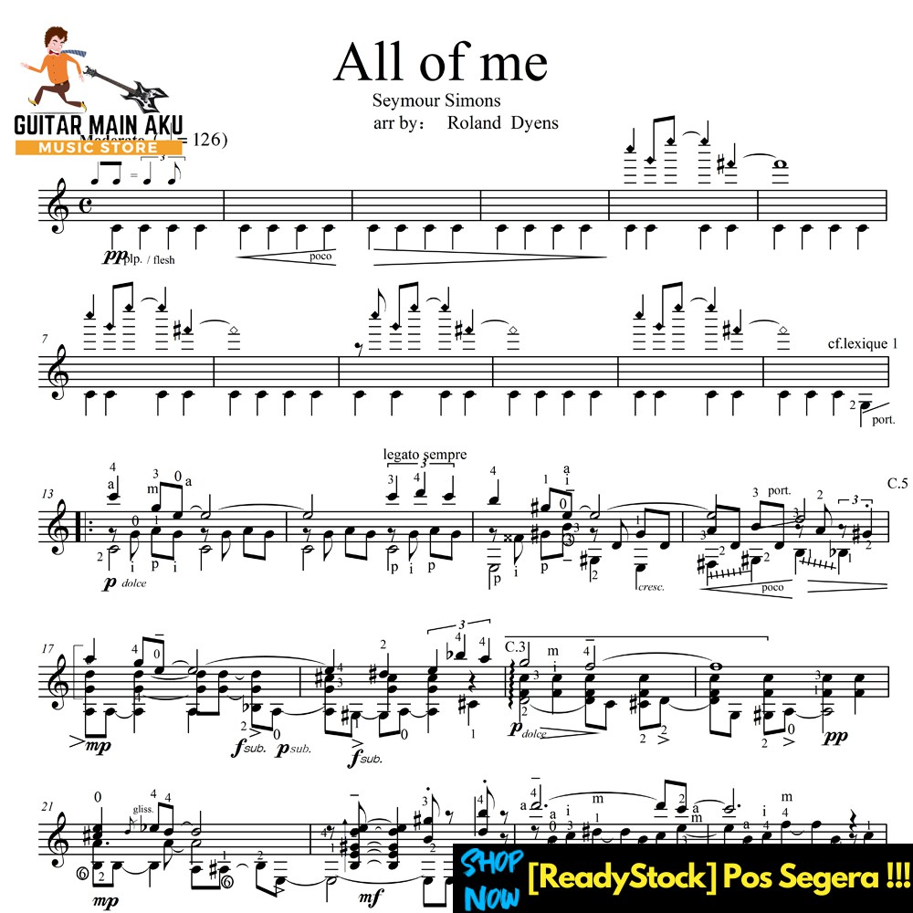 Professional music score piano score jazz score professional music ...