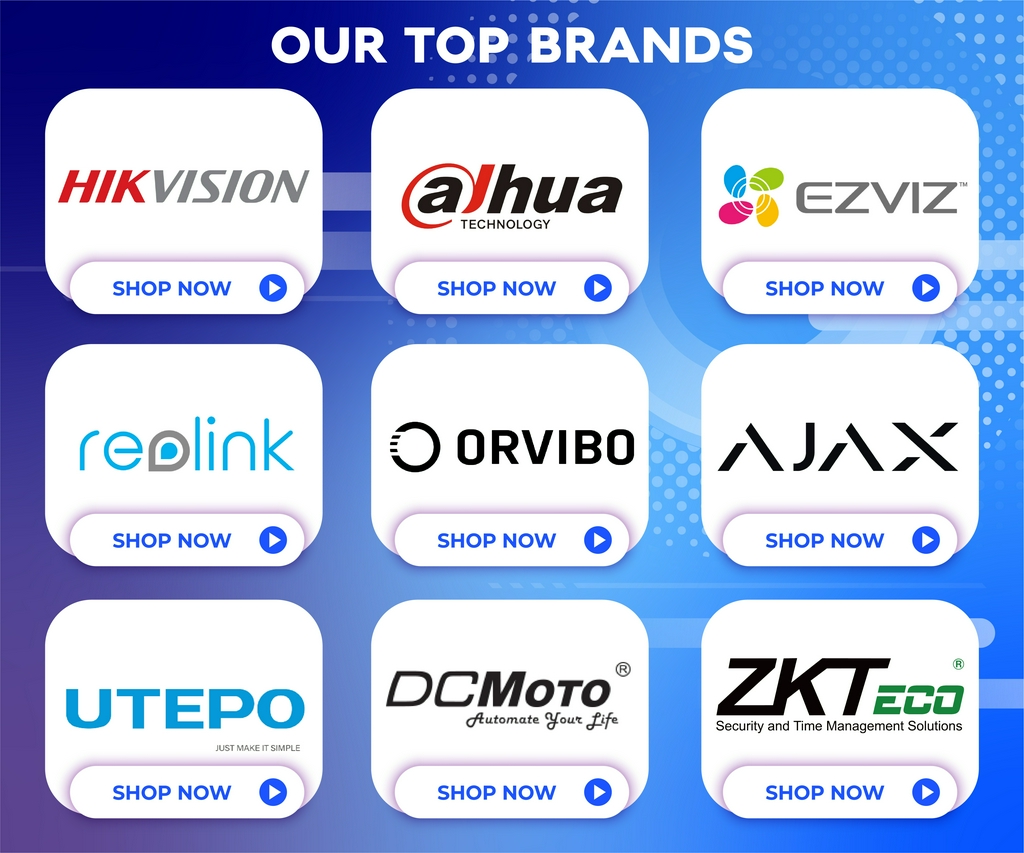 OE Electronics Store, Online Shop | Shopee Malaysia