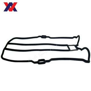 Proton Valve Cover Gasket ( IAFM / CFE ) for Saga / Exora / Suprima ...