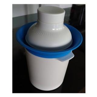 Tupperware Chini Party/Sushi Maker | Shopee Malaysia