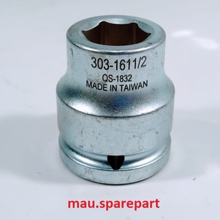 TORQUE MULTIPLIER TOOL [303-1611] - FORD RANGER NEW MODEL 2018, EVEREST ...
