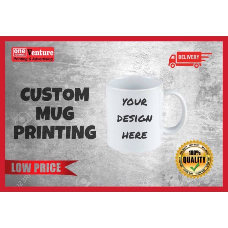 custom-mug-printing-murah-shopee-malaysia