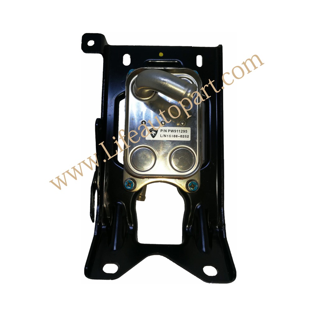 Preve Exora Engine Oil Cooler -Genuine Parts PW911295 | Shopee Malaysia