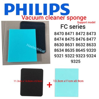 JC E-PRO, Online Shop | Shopee Malaysia