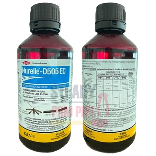 505 - Prices and Promotions - Jan 2023 | Shopee Malaysia