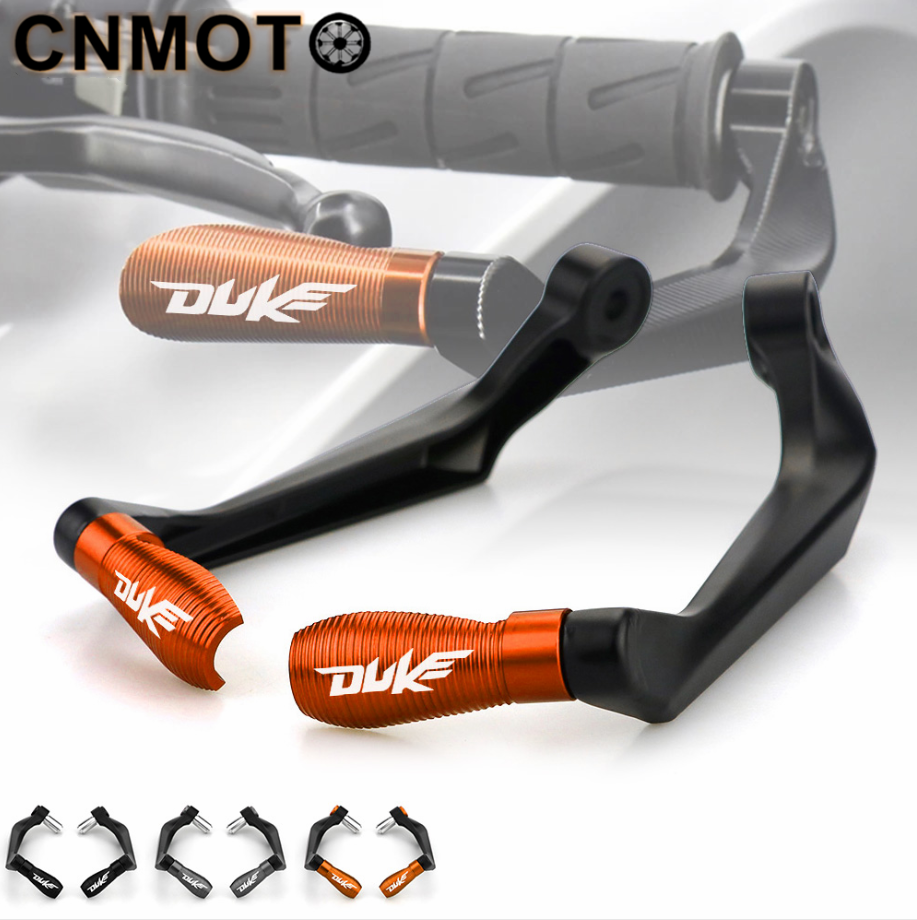 KTM DUKE 200 250 DUKE 390 690 990 1090 1190 1290 Motorcycle CNC ...