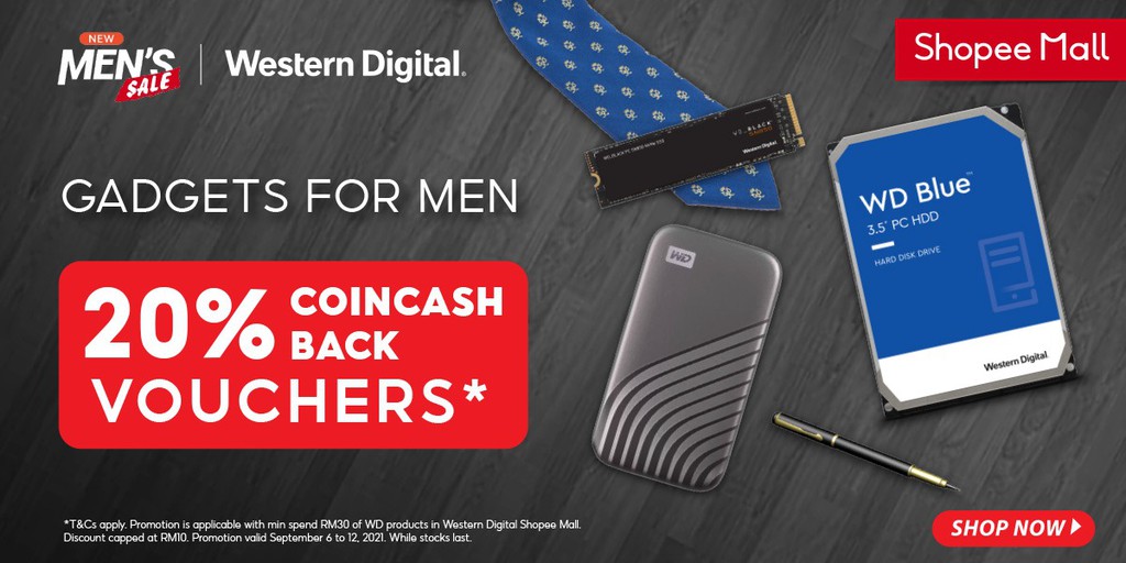 title_shop_page_new_MY