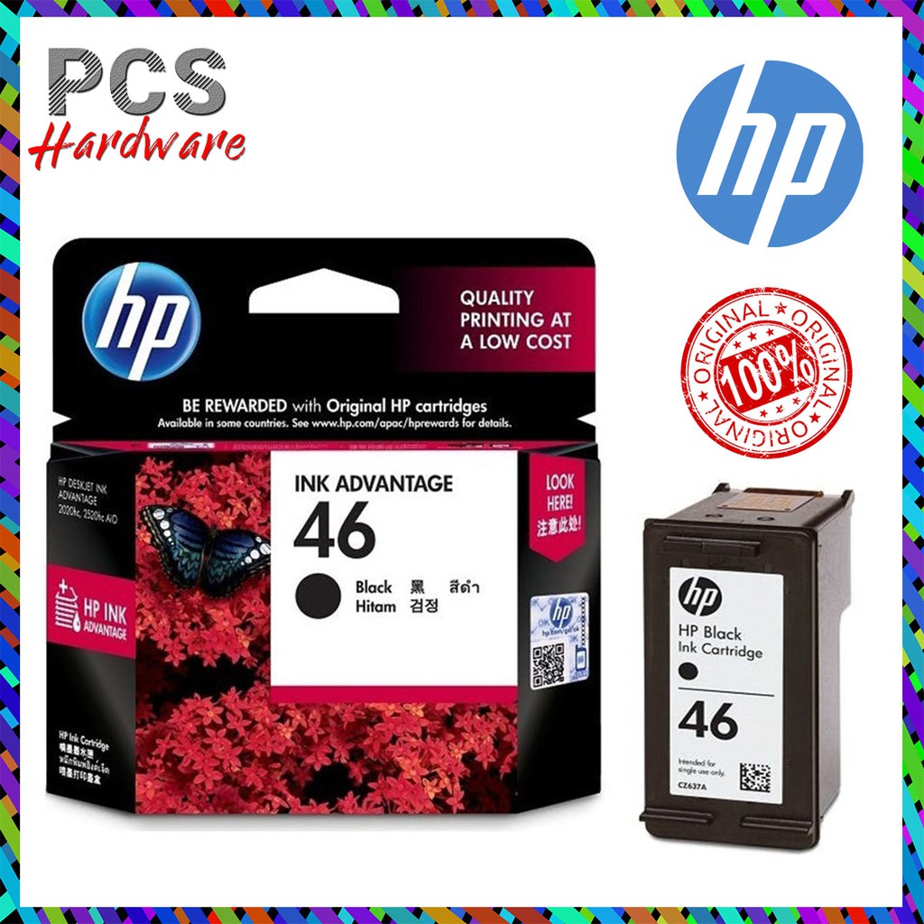Hp 2520hc Printer is rated the best in 04/2024 - BeeCost