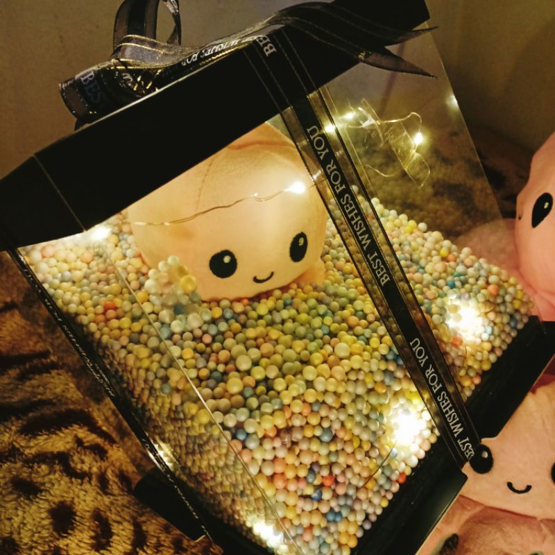 Surprise Box 🌸Surprise gift Chocolate Box 🌸Chocolate Gift 🌸 Gift Box ...