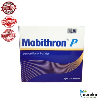 mobithron - Prices and Promotions - Nov 2020 | Shopee Malaysia