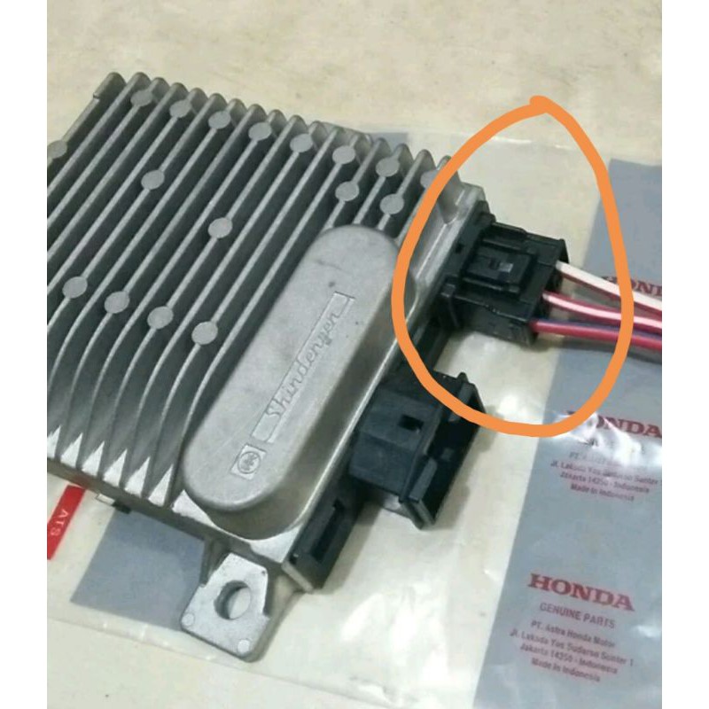 Honda Pcx Spare Parts Malaysia | Reviewmotors.co