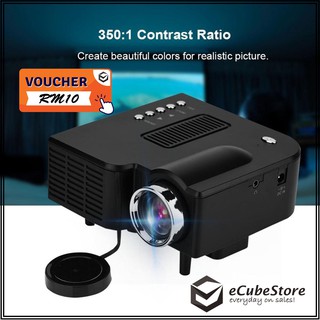 projector screen - Prices and Promotions - Jul 2022 | Shopee Malaysia