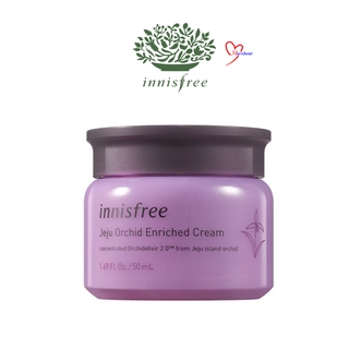 Marshear Beauty, Online Shop | Shopee Malaysia