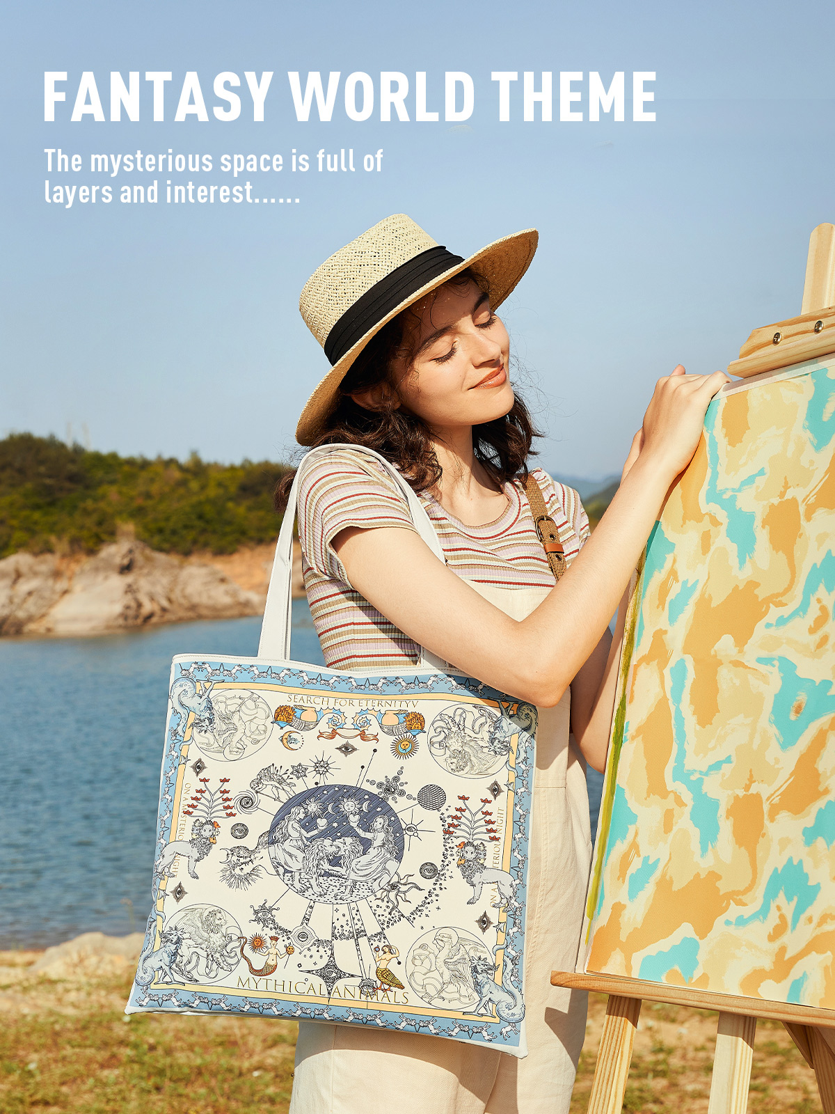 MAH Official Store Online, December 2022 | Shopee Malaysia