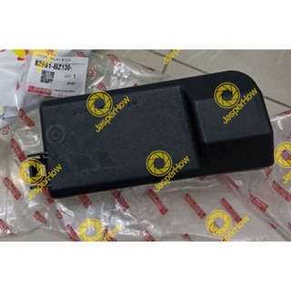 ORIGINAL PERODUA MYVI 1.0/1.3 FUSE BOX COVER TOP MYVI LAGI BEST 1.3 1.5 ...