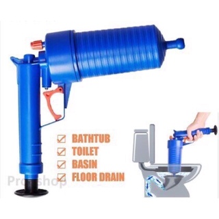 MAGIC PUMP ORIGINAL Pam Tandas sumbat singki sumbat basin sumbat paip ...