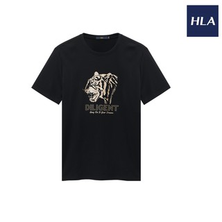 HLA Official Online Store, February 2023 | Shopee Malaysia