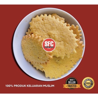 Bangkek Bugis @ Bangkit Bugis Kuih Tradisional Sabah (600g) | Shopee ...