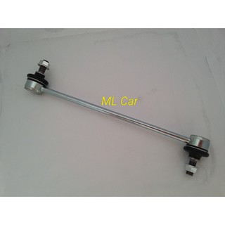 (1 PAIR+BUSH) PROTON SAGA BLM, FL, FLX, EXORA, PREVE SAVVY PW827400 ...