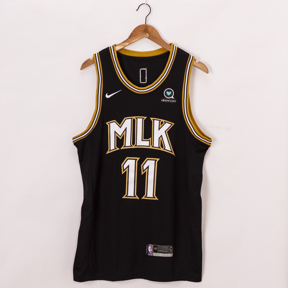 Keep Track Of Every New Uniform For The 2020-21 NBA Season | atelier ...