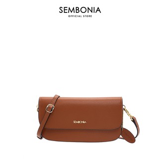 SEMBONIA Official Online Store, August 2022 | Shopee Malaysia