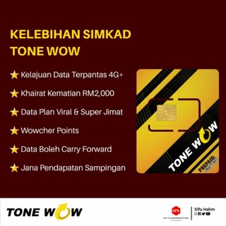 tonewow - Prices and Promotions - Feb 2023 | Shopee Malaysia