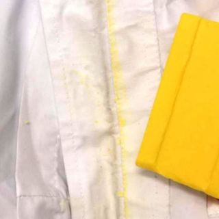 Sabun Kuning Cap Tukul/ Cap Buruh Soap/Ganso/ Sabun Buku Pencuci ...