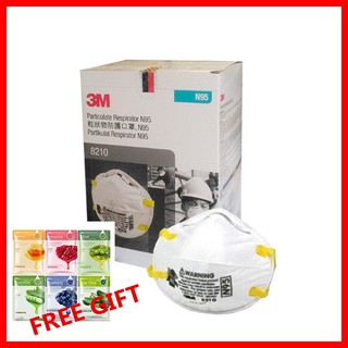 3m mask - Prices and Promotions - Jan 2021 | Shopee Malaysia