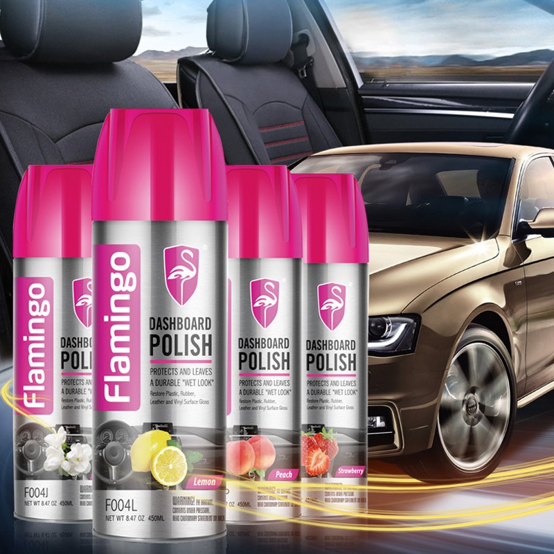 Car Dashboard Kereta Car Care - Interior Paint Car Magic Paint - Motor ...