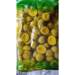 jeruk buah kundang/buah staq/setar/remia/ jeruk Buah buahan | Shopee ...