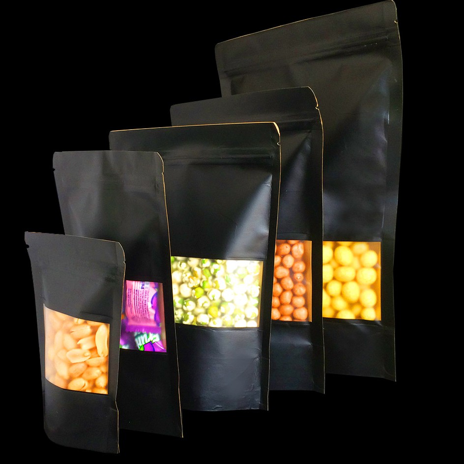 plasticpackagingsolution, Online Shop | Shopee Malaysia