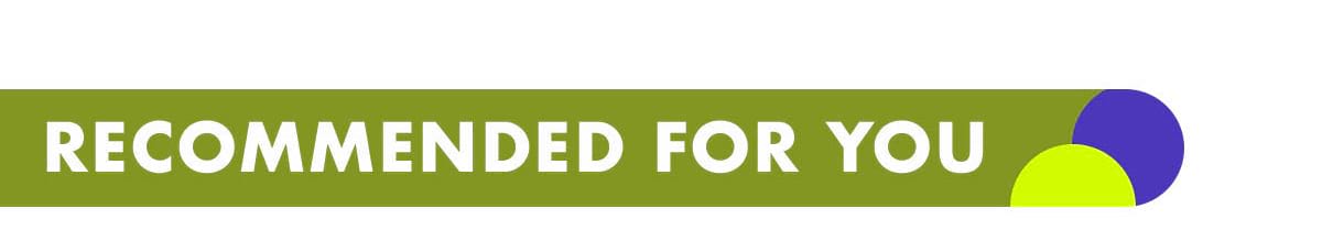 11.11 Shocking Sale Day, 11 Rounds Of Shocking Sales | Shopee Malaysia