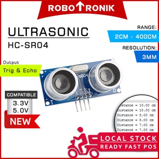 Robotronik, Online Shop | Shopee Malaysia