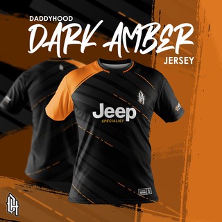 HOMEBOIS OFFICIAL STORE, Online Shop | Shopee Malaysia