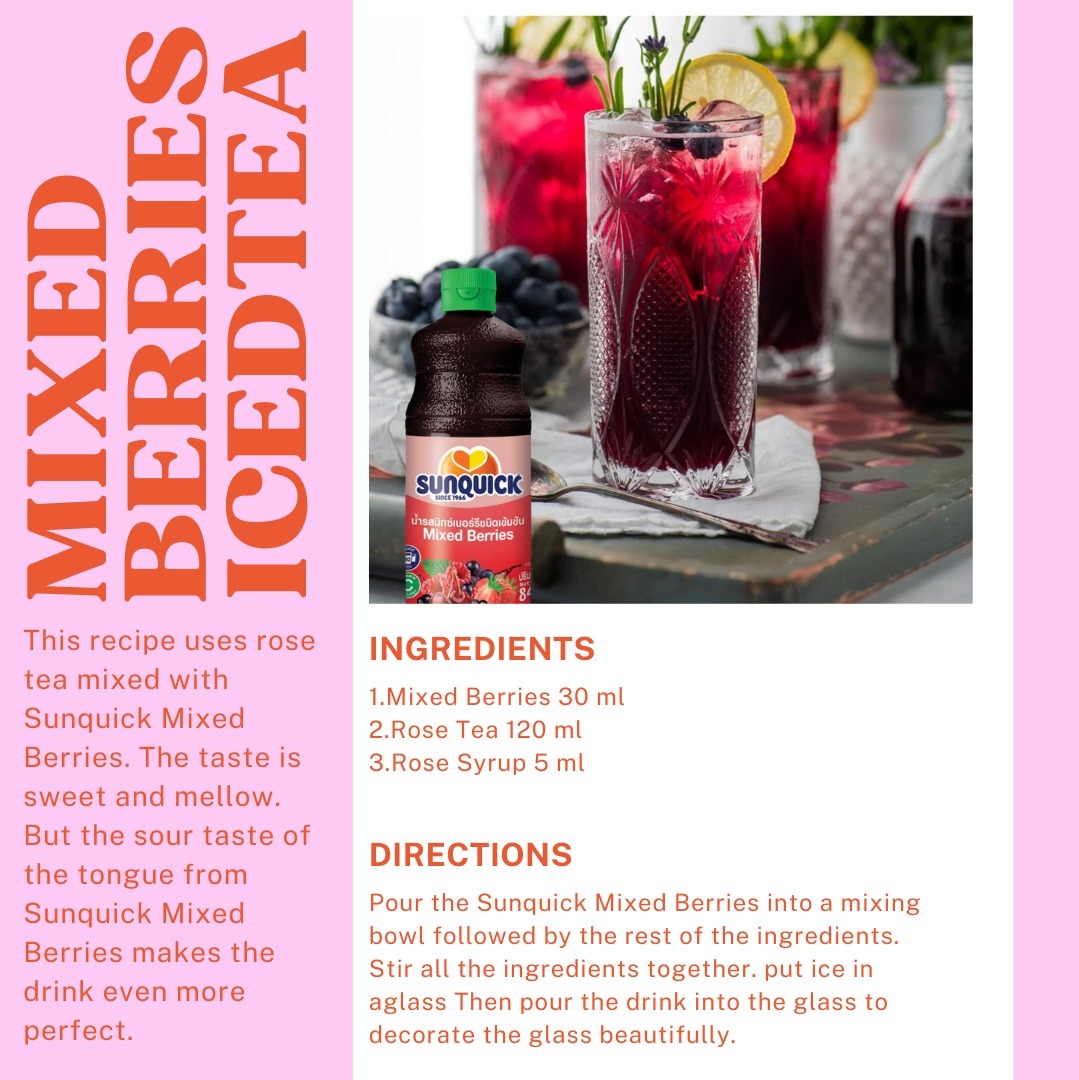 Barkath Official Store Online, November 2022 | Shopee Malaysia