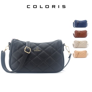 COLORIS Online, February 2023 | Shopee Malaysia