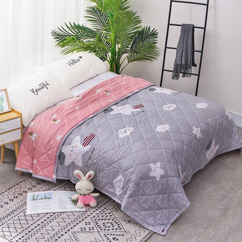 LNY HOME_store, Online Shop | Shopee Malaysia
