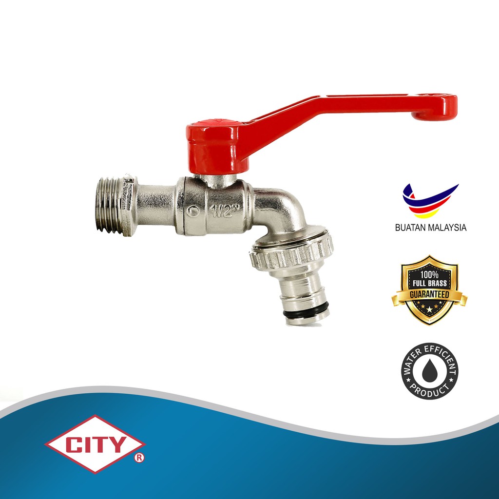 VIOR malaysia, Online Shop | Shopee Malaysia