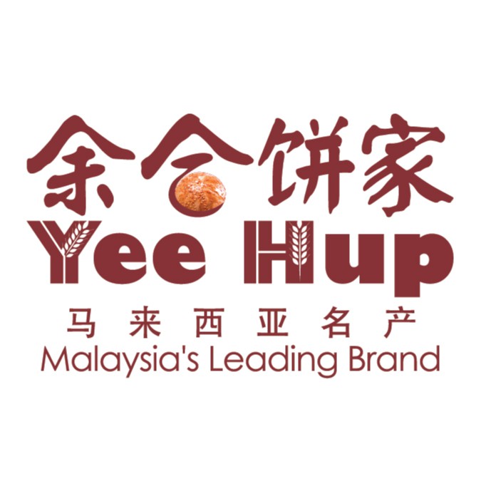 YEE HUP ENTERPRISE SDN BHD, Online Shop | Shopee Malaysia