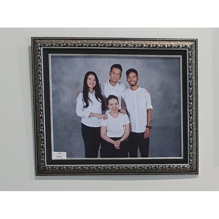 Classic Frame 16RP (40x60cm) | Shopee Malaysia