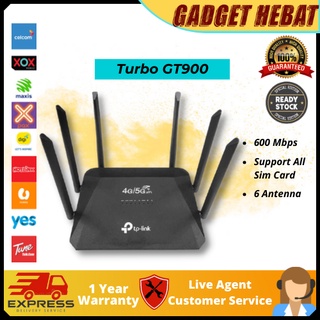 modified modem - Prices and Promotions - Jul 2022 | Shopee Malaysia
