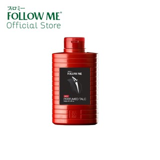 Follow Me Official Store, Online Shop | Shopee Malaysia