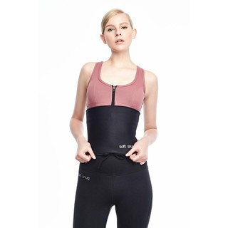 Soft Snug Official Store, Online Shop | Shopee Malaysia