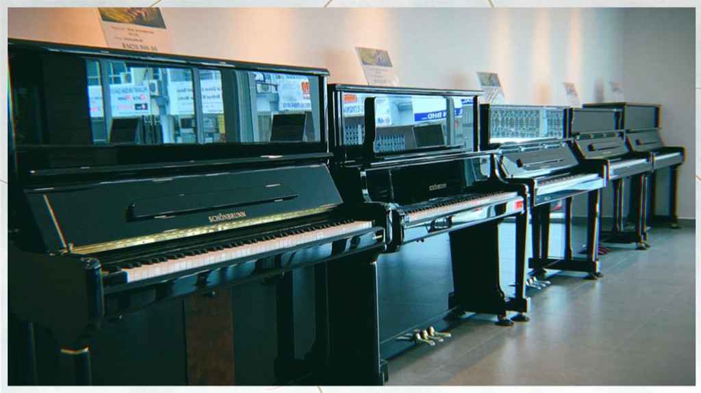 title_shop_page_new_MY