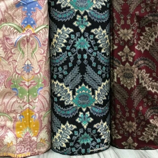 Batik Premium | Shopee Malaysia