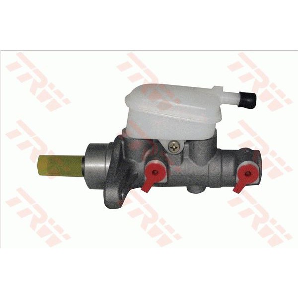 TRW - PERODUA ALZA ABS BRAKE MASTER PUMP ASSY (3HOLE) | Shopee Malaysia