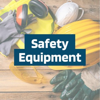 CSM Hardware Official Store, Online Shop | Shopee Malaysia