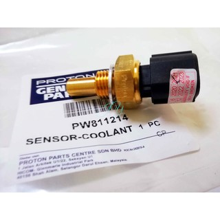 [Original] Proton Gen2 Persona Saga BLM FLX Preve Exora Satria Neo Fan ...