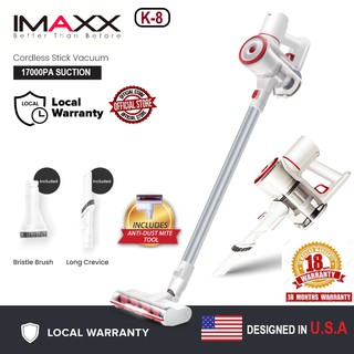 imaxx - Prices and Promotions - Feb 2023 | Shopee Malaysia