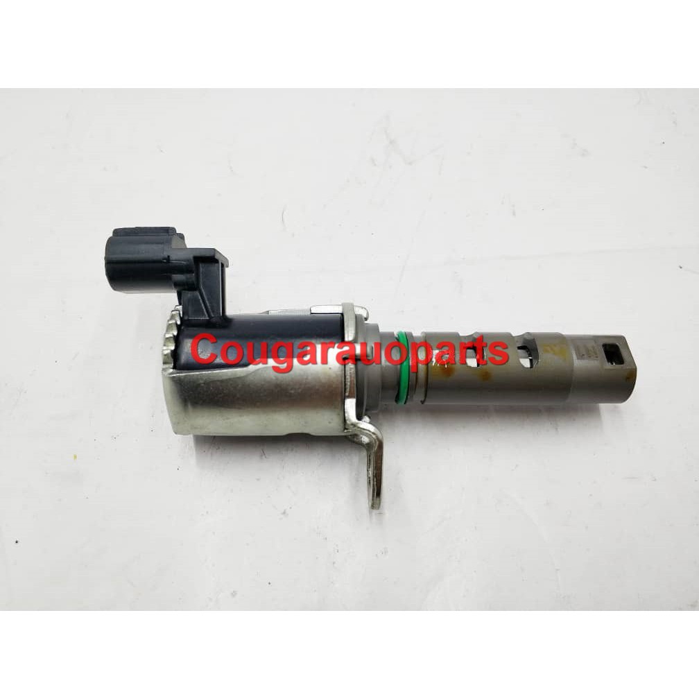 TOYOTA Camry ACV30, ACV31, ACV40, ACV41, Estima ACR30, ACR50 VELLFIRE ...